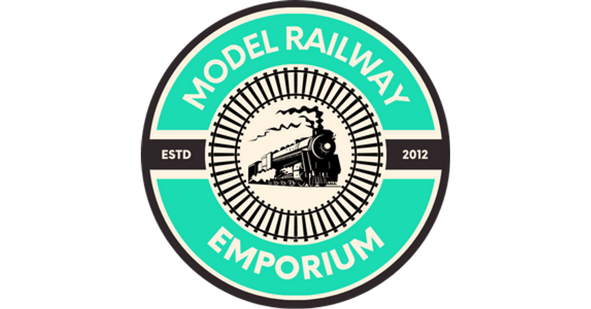 Model Railways Wanted Model Railway Emporium